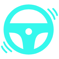 Play Online Games - Chicken CS